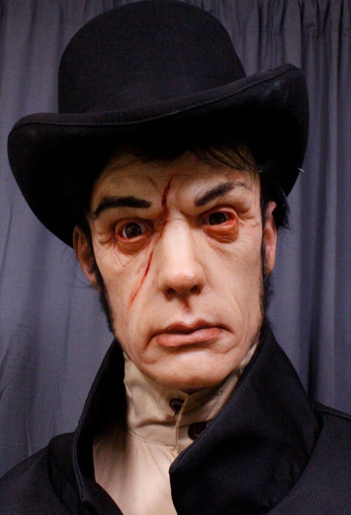 frank-the-ripper_MG_0895 | Dapper Cadaver Blog » Gothic, Horror ...